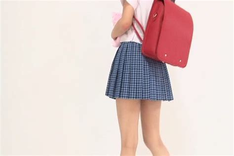 ＋α🎒ランドセルリュック🎒 From Bbb🎒 On Twitter ランドセルリュックfrombbb ももかwegoランドセル🎒