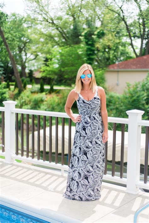 7 Swimsuit Coverups Im Loving For Summer Living In Yellow