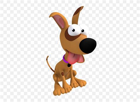 Cartoon 3d Modeling Turbosquid 3d Computer Graphics Png 600x600px 3d