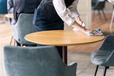 【扶養内で働きたい】パートで働くのにおすすめの仕事ランキング！主婦のホンネも Limo くらしとお金の経済メディア