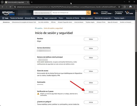 ¿cómo Usar Microsoft Authenticator Con Verificación En Dos Pasos