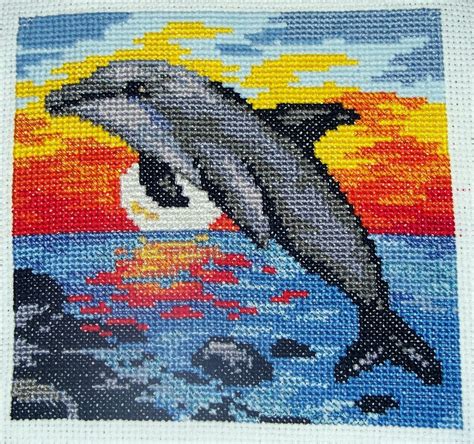 Как нарисовать акулу по клеточкам Фото подборки 3