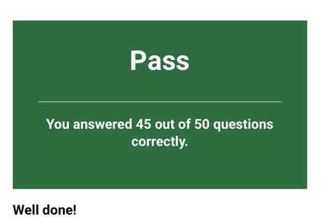 Would You Pass Theory Driving Test Today Try Page 2 DIYnot Forums