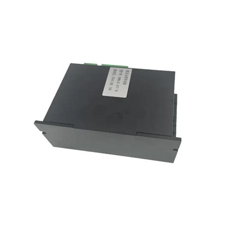 220v 750w 35a Bldc Motor Controller Sensorless Or Hall Sensor Dc