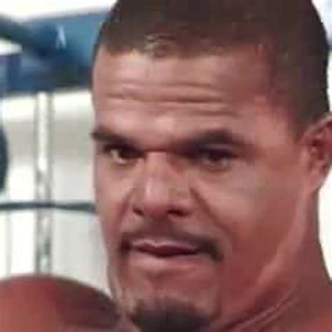 Brasil Bodybuilders Cum Together At Gym Free Gay Porn 8f XHamster