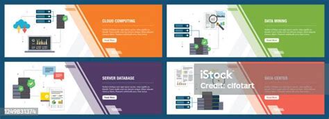 메인프레임 클라우드 컴퓨팅 컴퓨터 네트워크 네트워크 서버 빅 데이터 블록체인 및 네트워크 보안 방화벽 보안 및 개인 정보 보호 It 지원에 대한 스톡 벡터 아트 및 기타