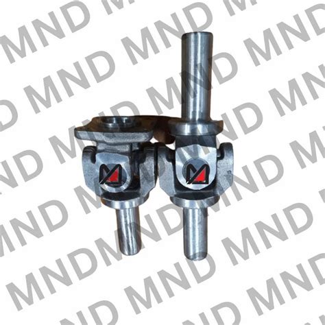 Universal Joint Assembly At ₹ 2800piece Universal Joint Assembly In Universal Joint Assembly At ₹ 2800piece Universal Joint Assembly In