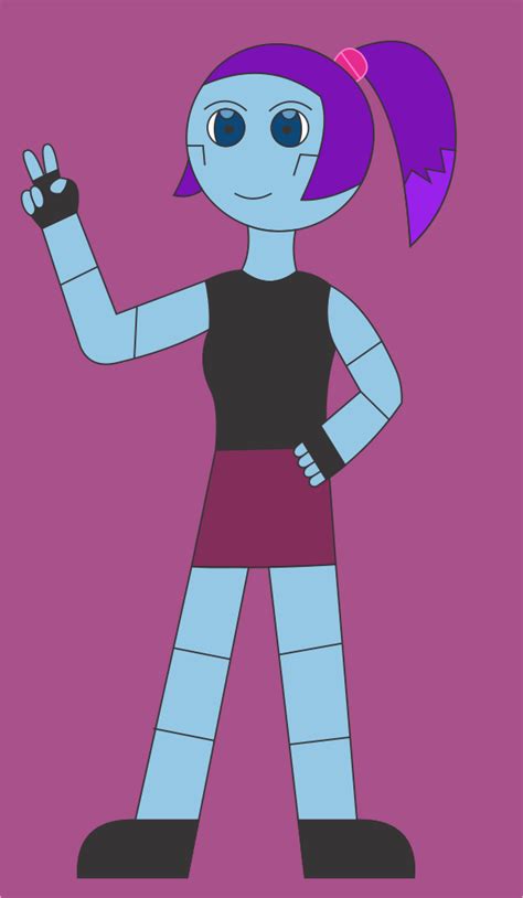 Widgit By Saburina13 On Deviantart