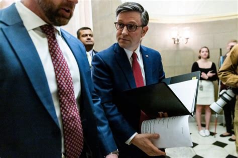 Evidencian Fracasos Del Congreso De Eu División Elnorte
