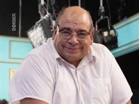 Preocupación Por La Salud De Roly Serrano Los Detalles