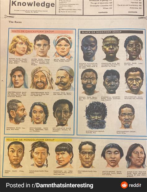 Interesting Classification Rkenya