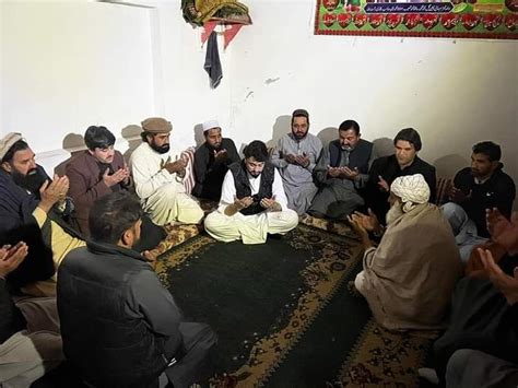 Pti Kohat On Twitter کوہاٹ سابق وفاقی وزیر ایم این اے شہریار آفریدی