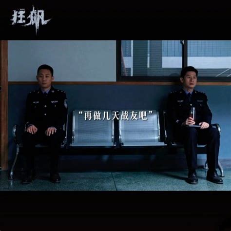 鲨我别用李响刀 在收集证据的过程中坠楼