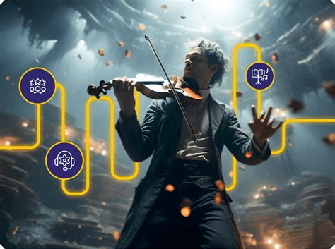 Ai Agent Orchestration Explained How And Why Teneoai