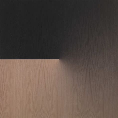 Wood Cladding Gradient I Wood Berti Pavimenti Legno