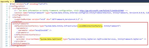 aprendendo entity framework parte 1 de n introdução ao entity