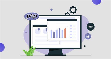 A Complete Guide On How To Hire Php Developers