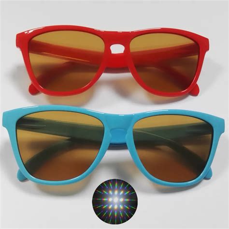 Diffraction Glasses Review Hopstorage