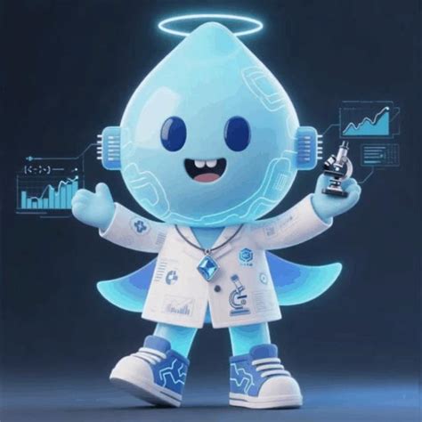 探秘 K 均值聚类划分：从原理到应用的入门指南 知乎