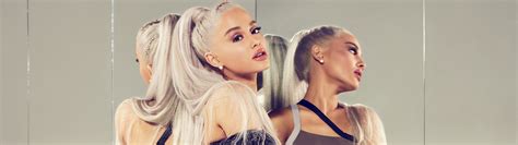 Ariana Grande 8k 7680x4320 79 Wallpaper 4k Pc
