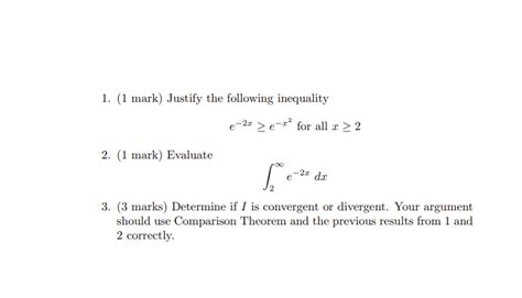 Solved This Problem Aims To Learn The Following Theorem
