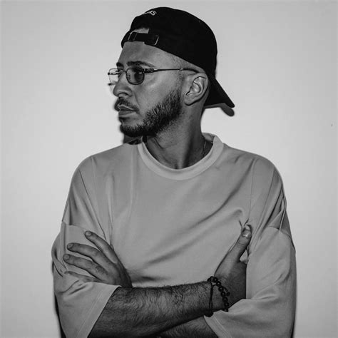Sirus Hood — Arcade Talent Agency