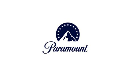 Paramount Global And Immersive Gamebox Team Up To Bring A Life Sized