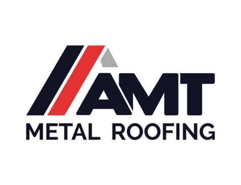 Roofing Logo Ideas Make Your Own Roofing Logo Looka