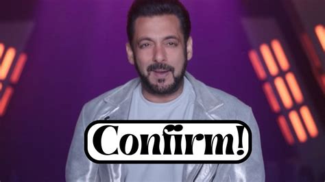 Salman Khan Announces Bigg Boss OTT 2 On Jio Cinema Confirms To Be The