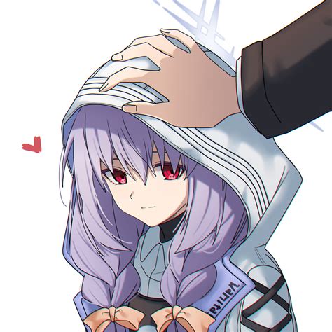 Sensei And Atsuko Blue Archive Drawn By Okaarii Danbooru