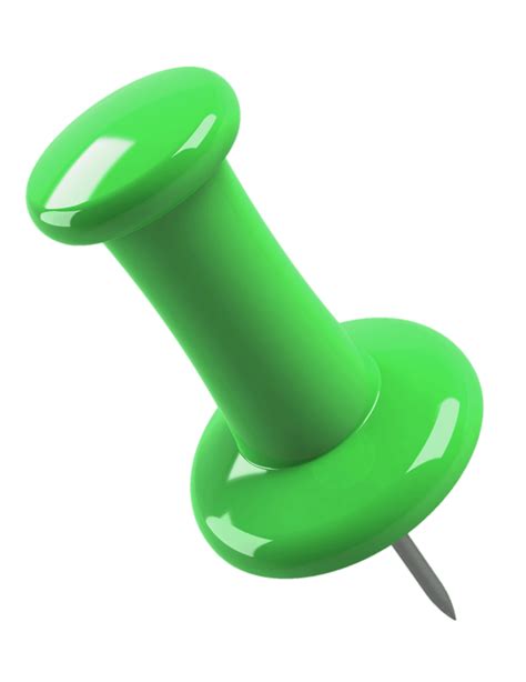 Free Pin Cliparts Green Download Free Pin Cliparts Green Png Images