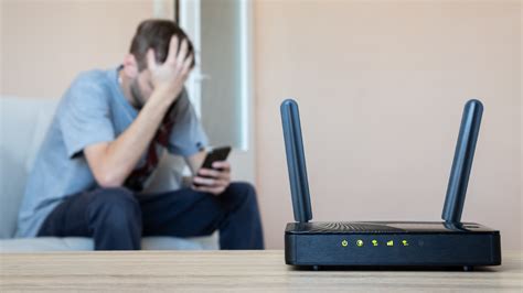 How To Eliminate Wi Fi Dead Spots In Your Home Or Office — Acer Corner