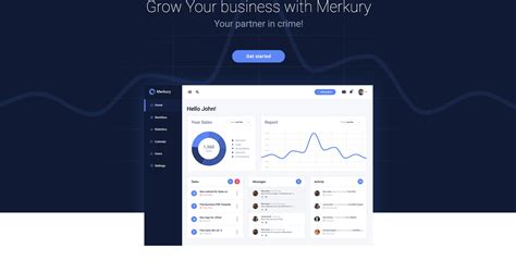 Html Вопрос по верстке Не понимаю как сверстать сайт Stack