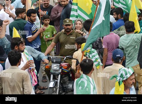 Chief Minister Of Punjab High Resolution Stock Photography And Images Alamy