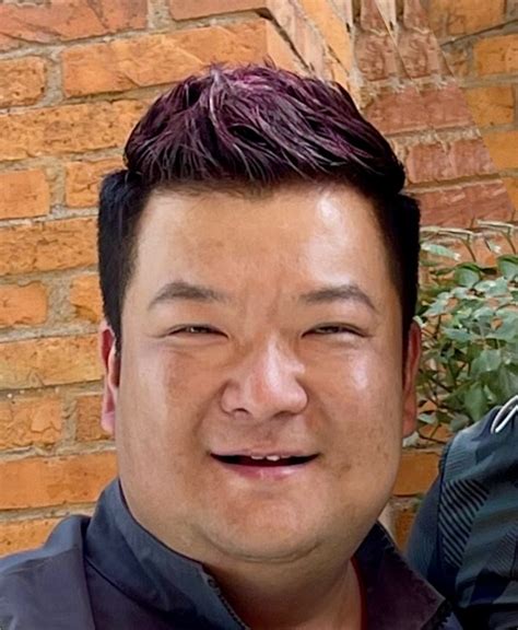 Zhang Lang 张郎 Mydramalist