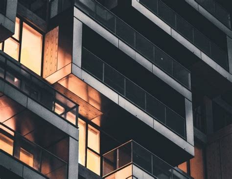 Dell Xps Review New Design Familiar Problems Biblemeal