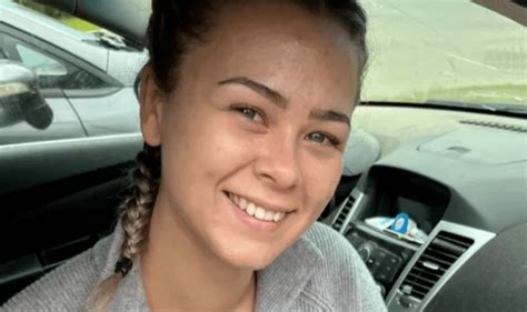 Agnew Gofundme Kiara