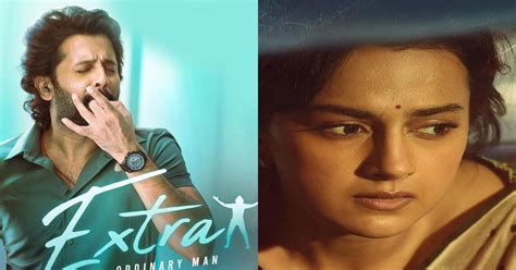 Salaar Vs Dunki Shah Rukh Khan Prabhas Clash To Impact These Films