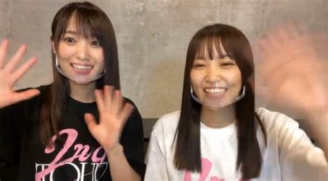櫻坂46、全国アリーナツアーライブ毎公演終了後のsr・tiktok配信実施を発表【2nd Tour 2022 As You Know】