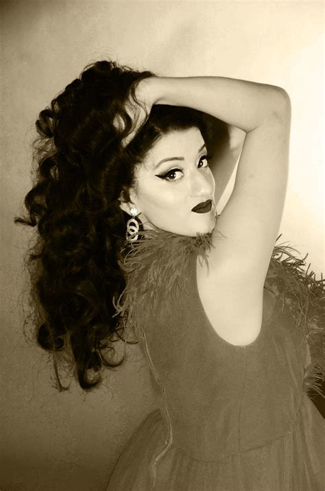 Fawn Cherises Photo Portfolio 0 Albums And 7 Photos Model Mayhem