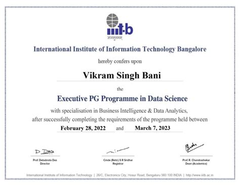 Vikram Singh On Linkedin Datascience Lifelonglearner Newbeginnings