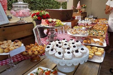 Best Caterers In Delhi Ncr
