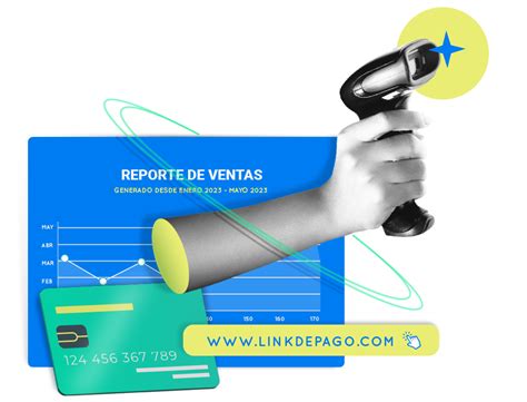 Punto De Venta Control De Inventarios Practiday®