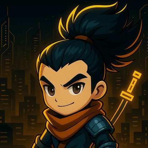 Samira And Sett Soul Fighter Set 15 Teamfight Tactics For Teamfight Tactics Tft By Tfttomus