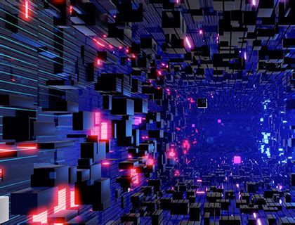 How To Expand Cloud Networking Into Highly Regulated Markets