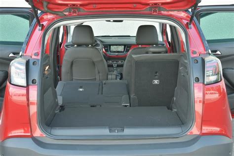 Test Of Compact Suvs Hyundai Bayon Suffers From False Modesty Techzle