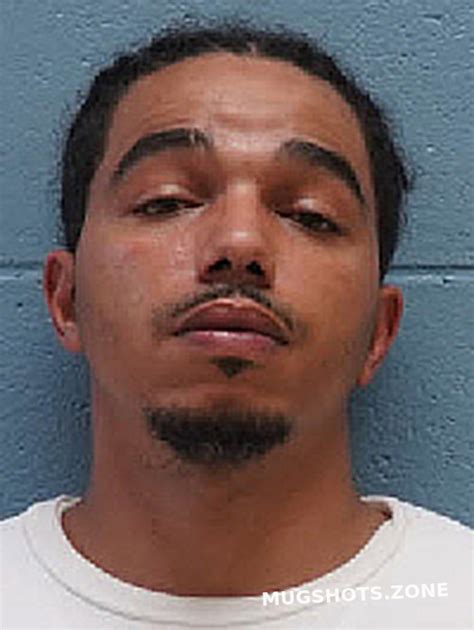 Nathaniel Eli Taylor Lee County Mugshots Zone