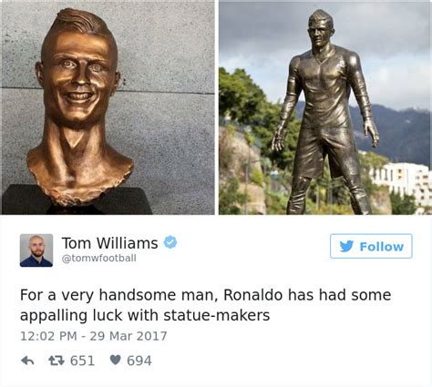 Memes C Ronaldo Tcr On X Cristiano Ronaldo📸🐐🟡