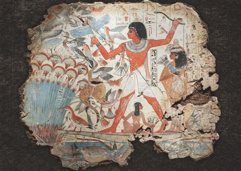 Ancient Egypt Hieroglyphics 1000 Pieces D Toys Serious Puzzles