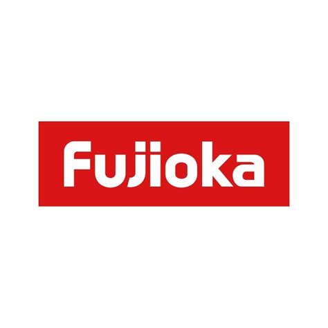 Fujioka Goiânia Go
